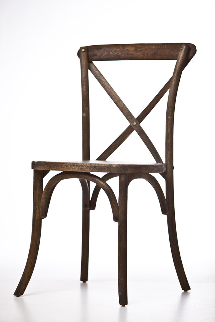 Chairs – Simply Elegant