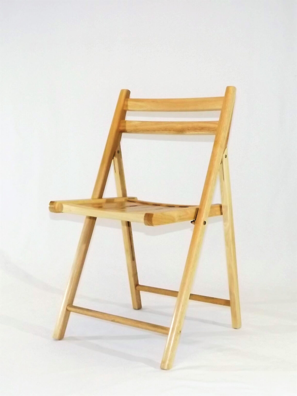 Chairs – Simply Elegant