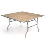 Tables – Simply Elegant