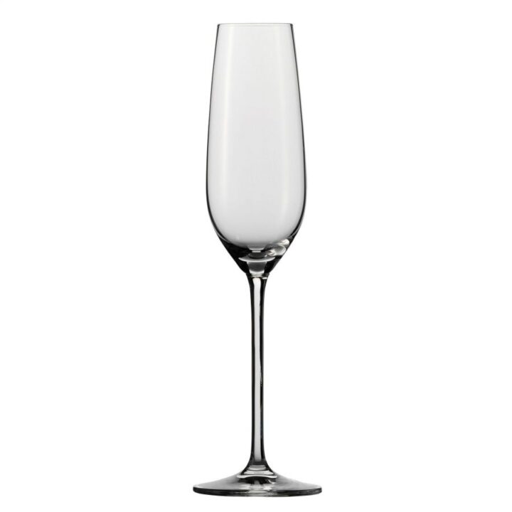 Glassware – Simply Elegant