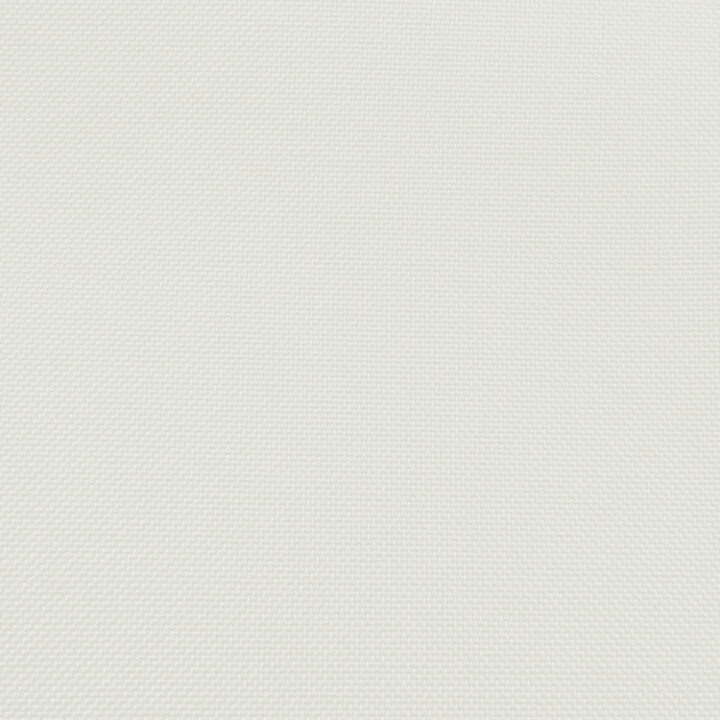 Poly Linen Tablecloths – Simply Elegant