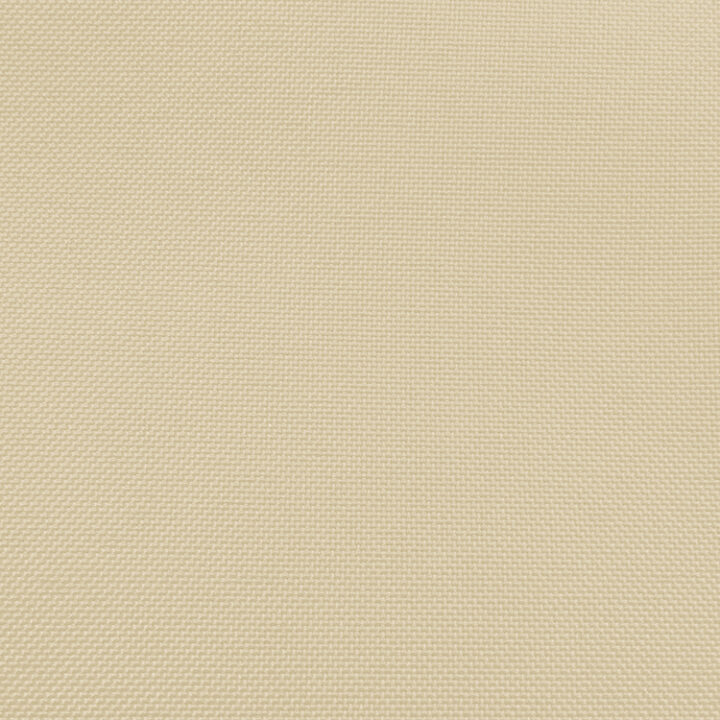 Napkins – Simply Elegant