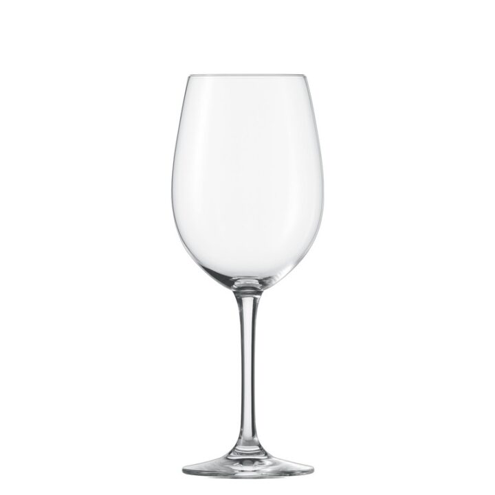 Glassware – Simply Elegant
